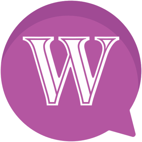 Home - SmileyZone – Emojis & Smileys downloaden & verstehen